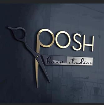 POSH HAIR STUDIOS LLC - Houston TX | Vagaro